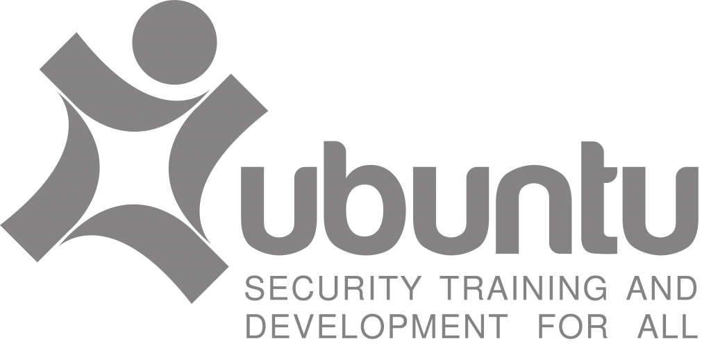 Ubuntu Security Training